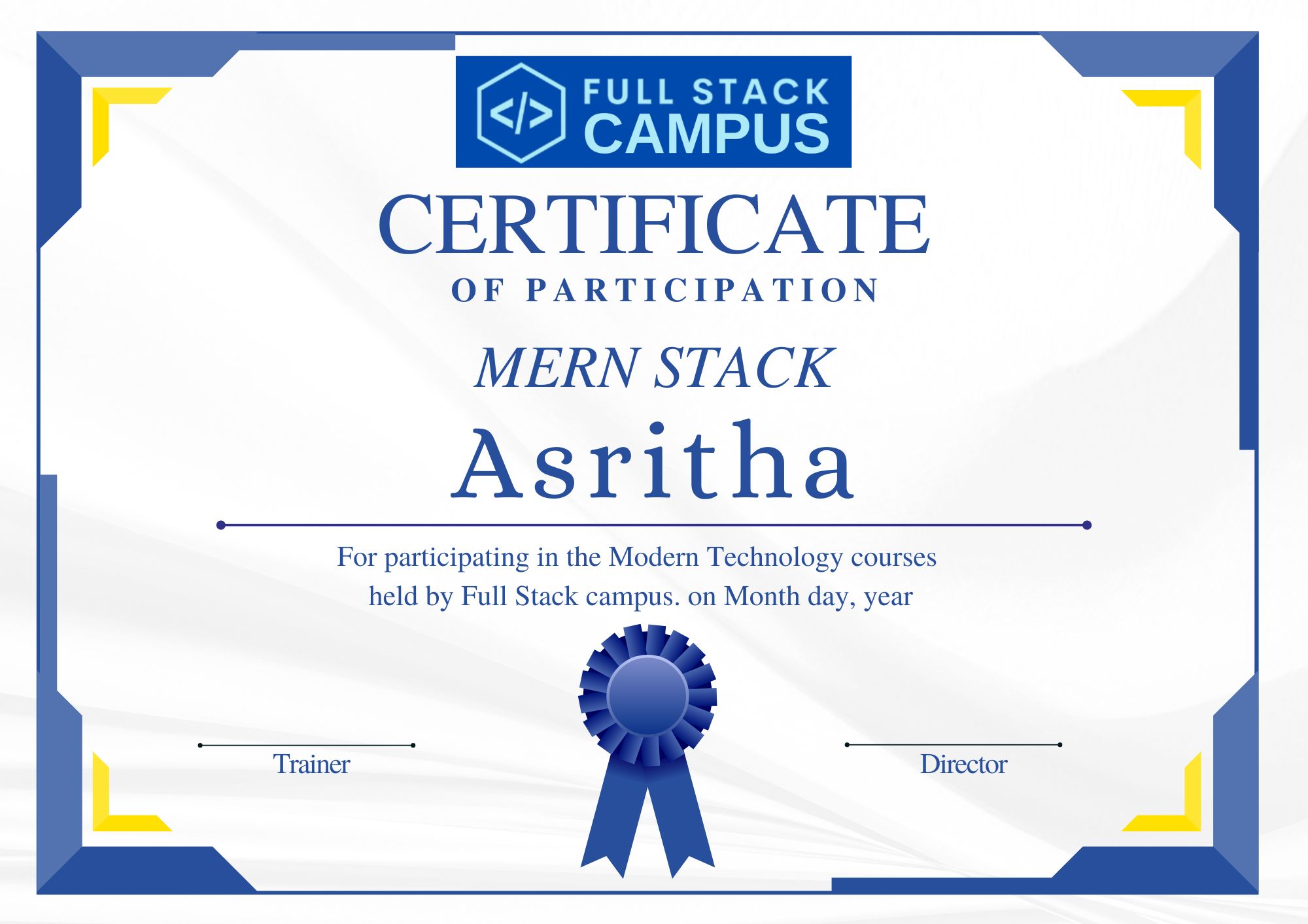 MERN Stack Course in Hyderabad #1 Best Online Training 2024